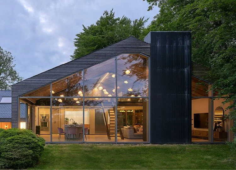 Project One - Projects — Project One