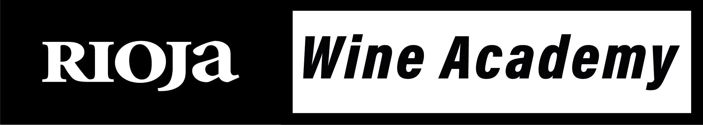 Learn about Rioja — Rioja Directory