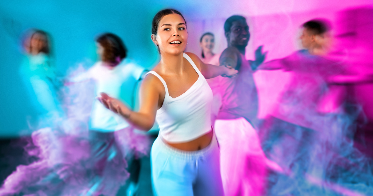 The History of Salsa Dancing: From Cuba to Global Fame