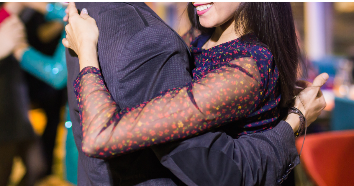 What is Bachata Dancing? History, Style, and Why It’s Gaining Popularity