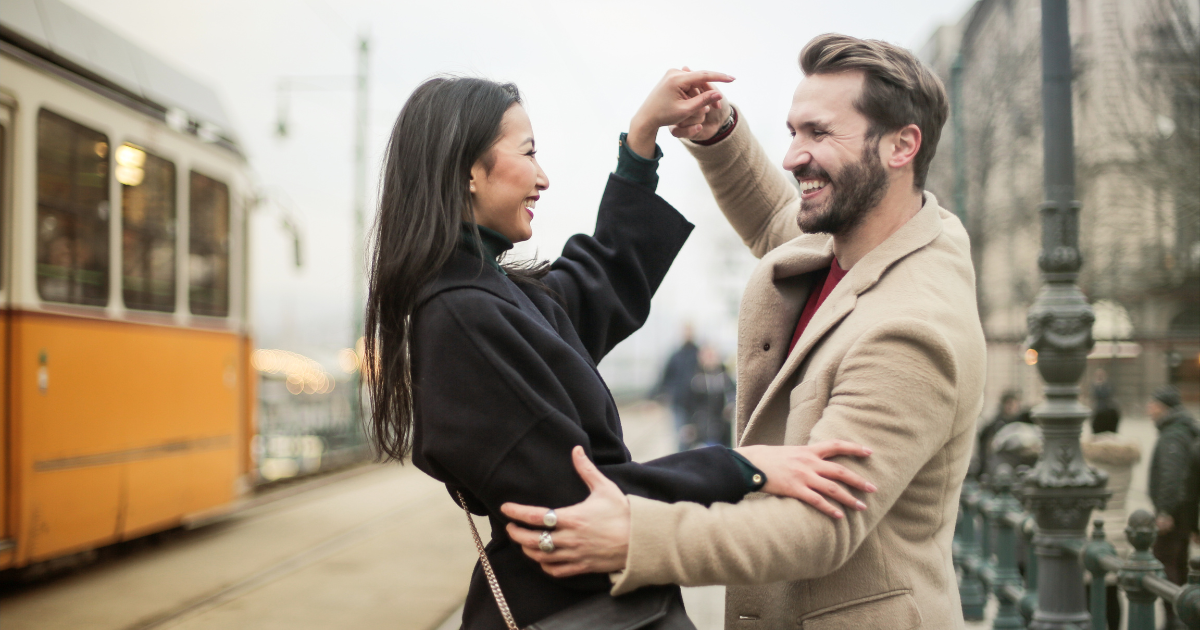 10 Fascinating Salsa Dance Facts That’ll Ignite Your Passion