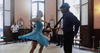 The History of Salsa Dancing: From Cuba to Global Fame