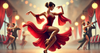 10 Fascinating Salsa Dance Facts That’ll Ignite Your Passion