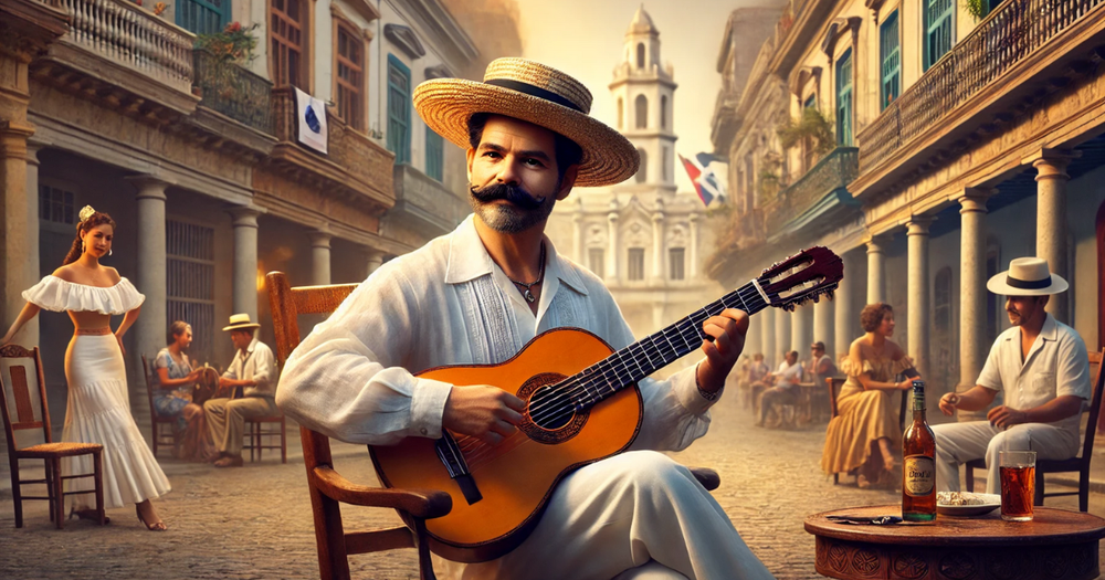 The History of Salsa Dancing: From Cuba to Global Fame