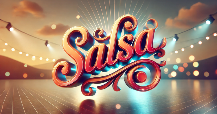 The History of Salsa Dancing: From Cuba to Global Fame