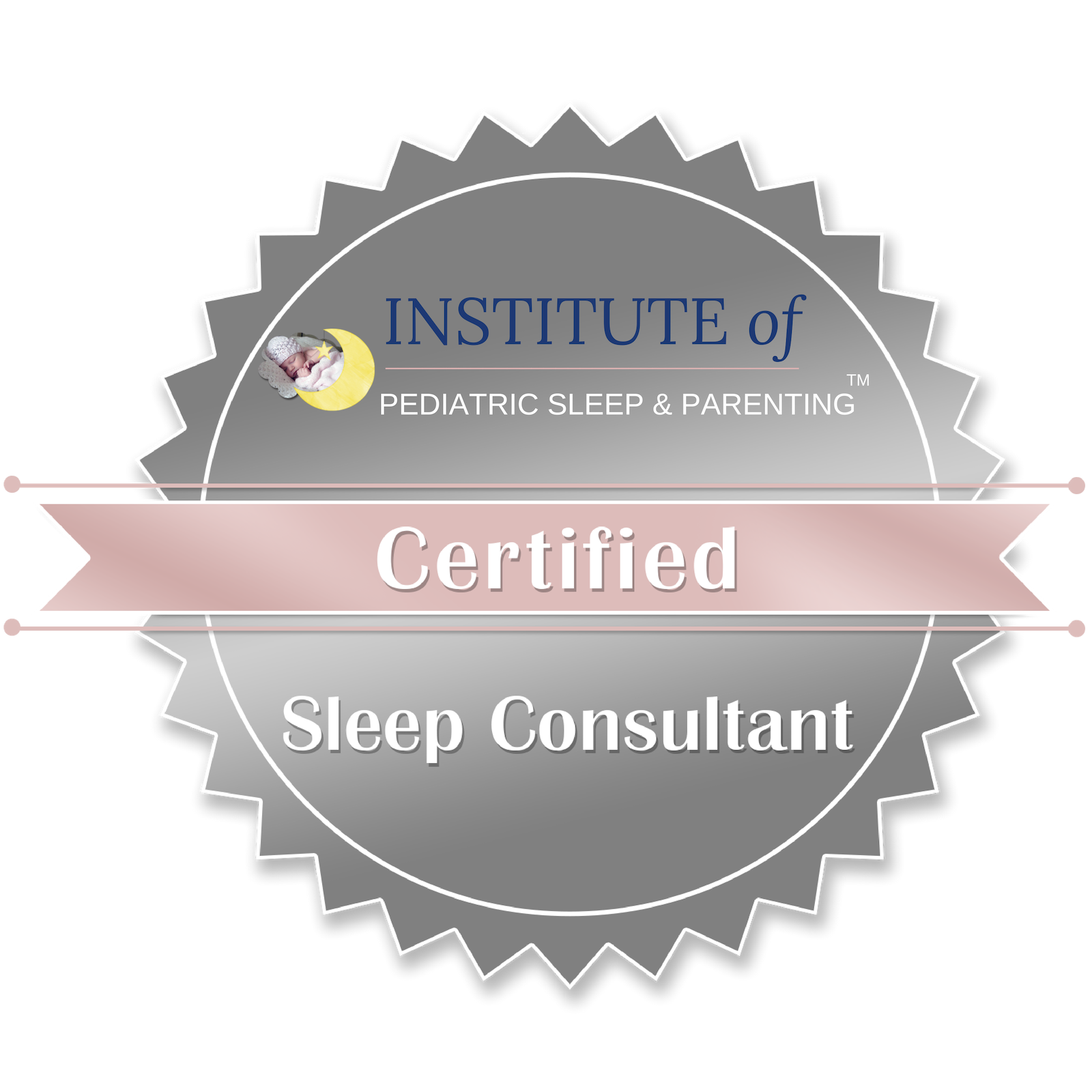 About — Mother Together