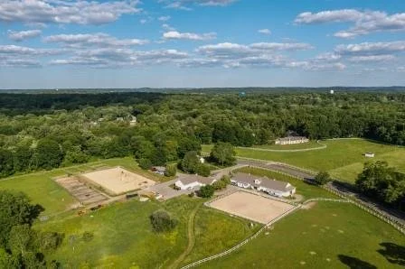 Huckins Farm — The Debbie Spencer Group | Keller Williams | Luxury Real ...