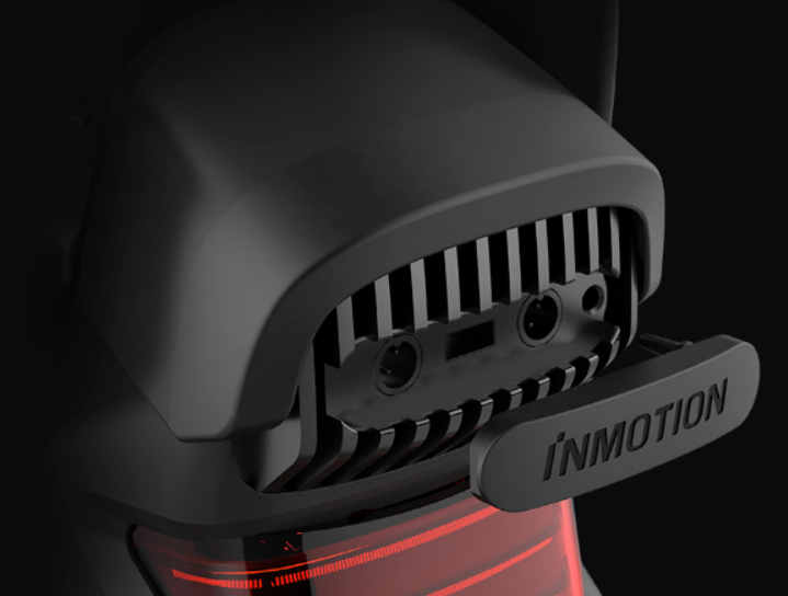 InMotion V11 Electric Unicycle Official Sales and Service — INMOTION USA