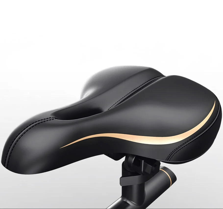 P1F MINI E-BIKE — INMOTION USA