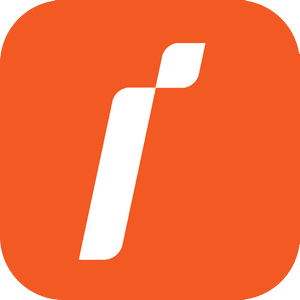 Official InMotion Support & Repair – EUCO - InMotion USA — INMOTION USA