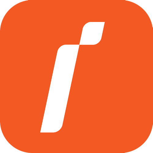 Official InMotion Support & Repair – EUCO - InMotion USA — INMOTION USA