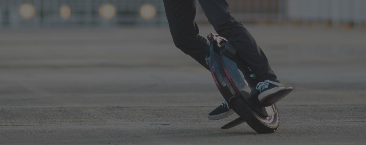 Contact-us — INMOTION USA