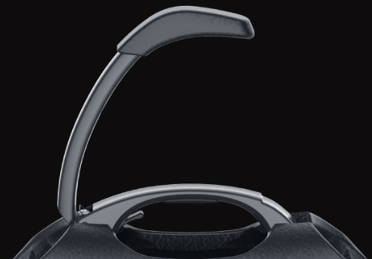 InMotion V11 Electric Unicycle Official Sales and Service — INMOTION USA