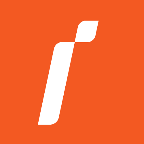 InMotion Climber — INMOTION USA