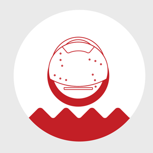 NEW InMotion V8S Electric Unicycle - Official Sales and Support ...