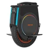 InMotion V12 HT Electric Unicycle Official Sales and Service — INMOTION USA