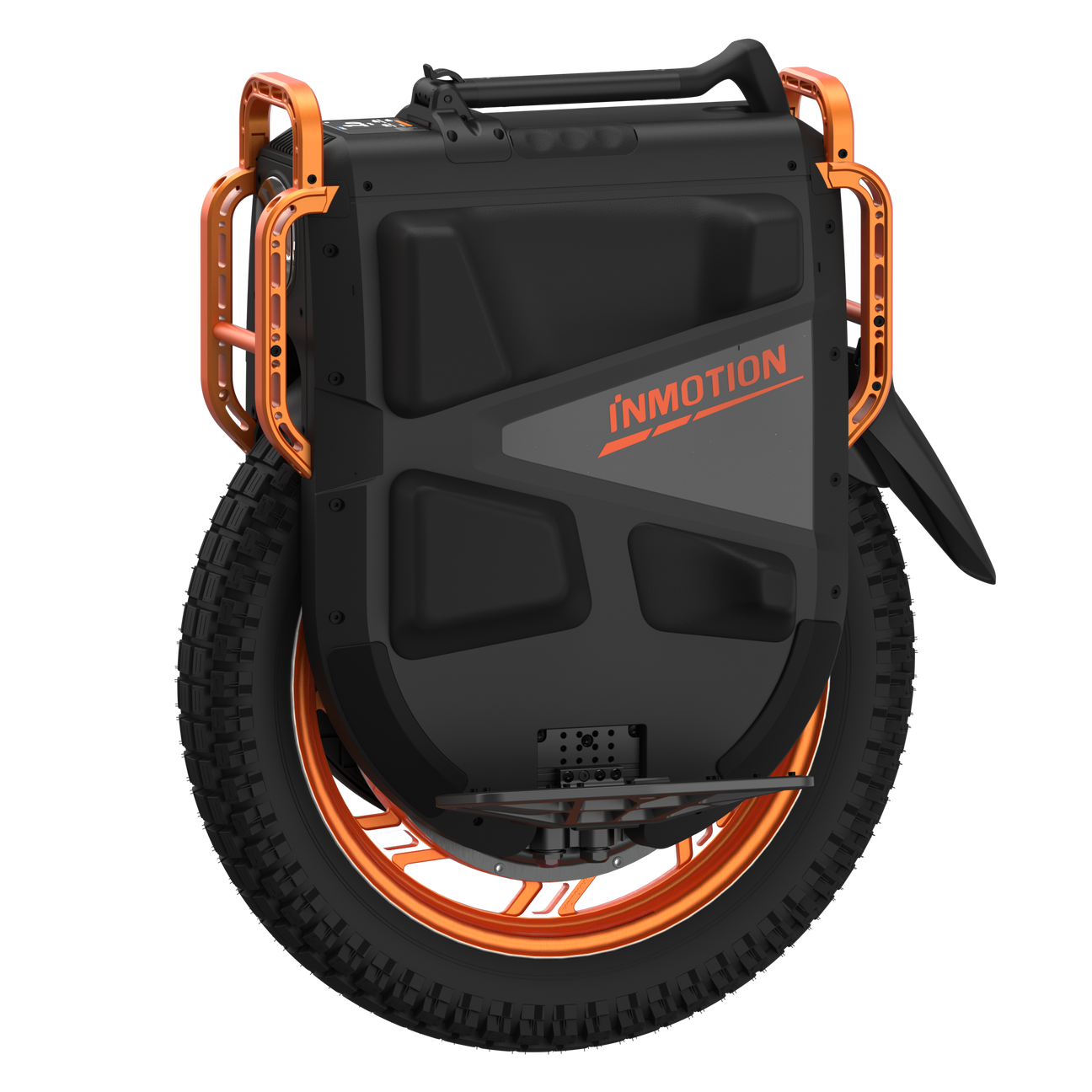 InMotion V13 — INMOTION USA