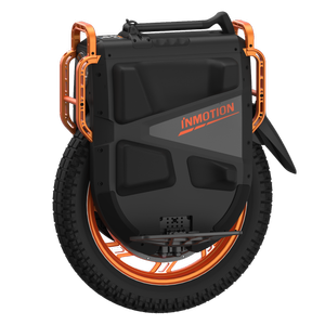 InMotion V13 — INMOTION USA