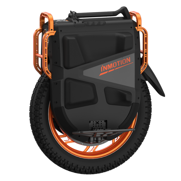 InMotion V13 — INMOTION USA