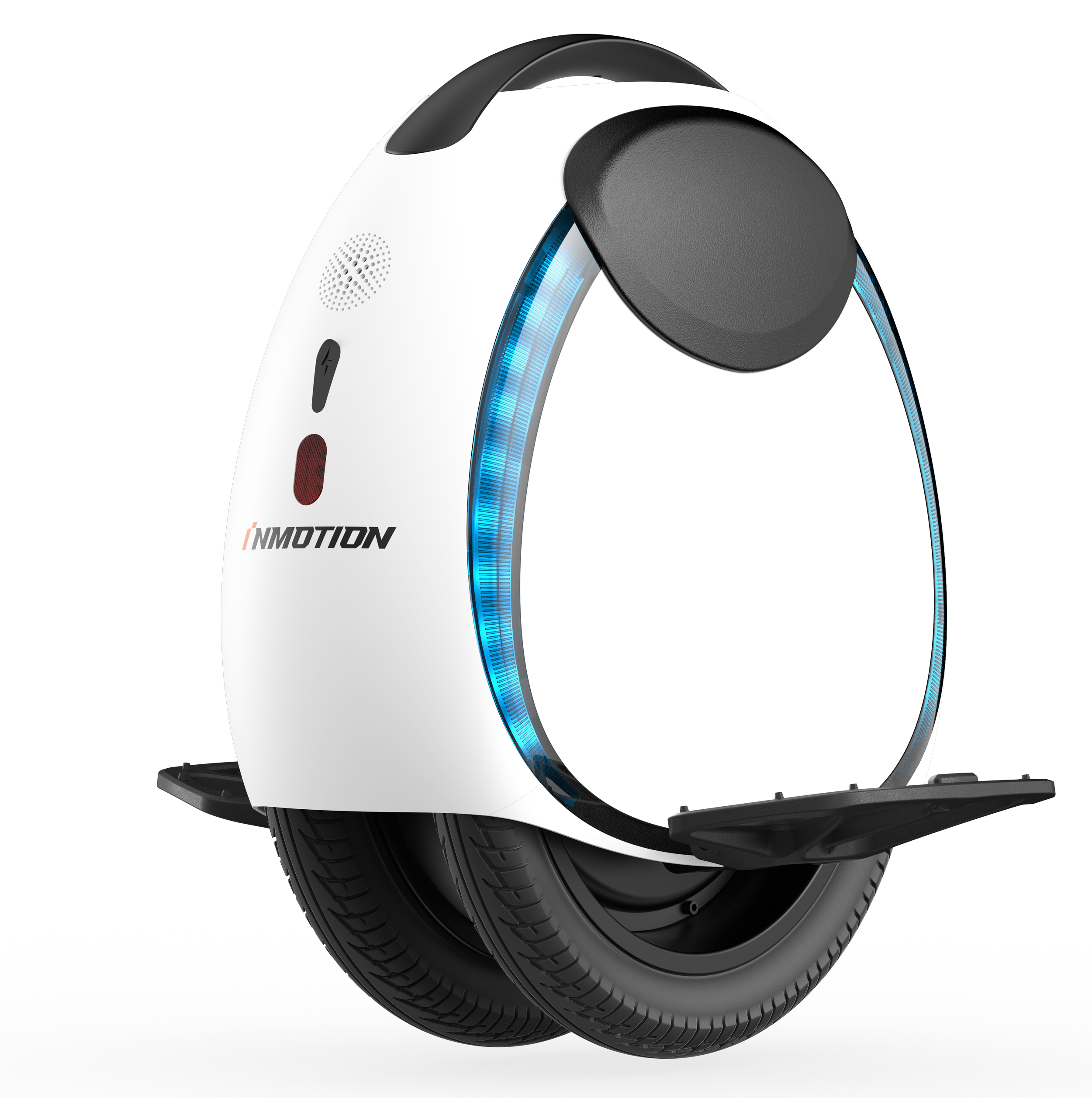 InMotion USA - The Future Of Transportation – Powered By EUCO