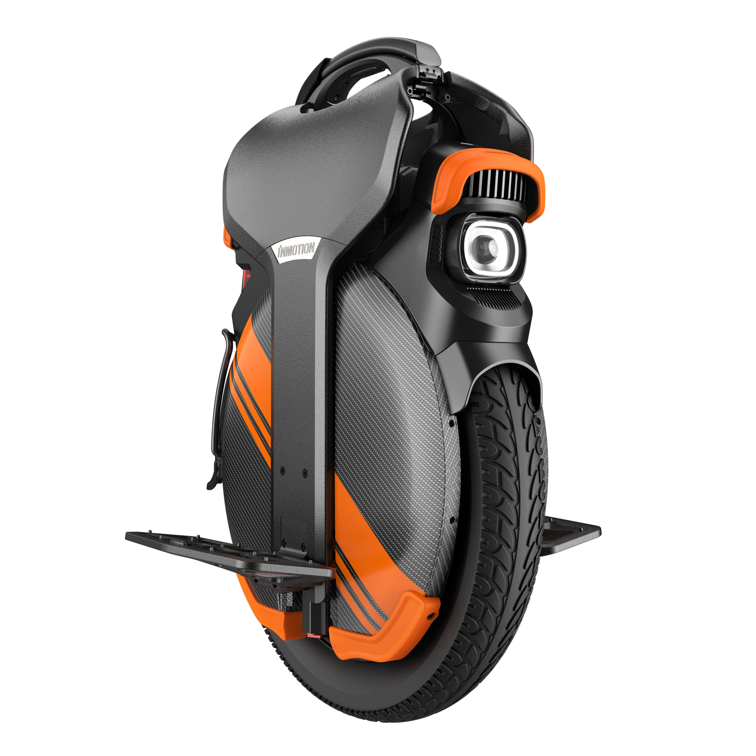 InMotion USA - The Future Of Transportation – Powered By EUCO