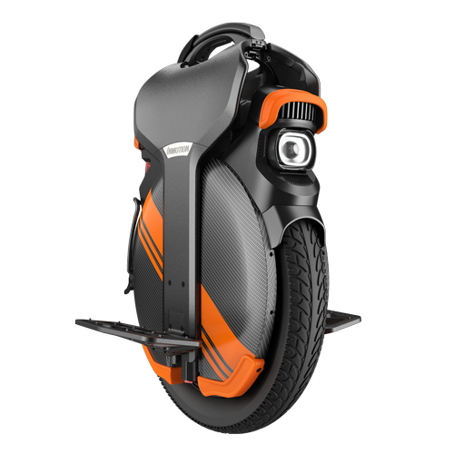 InMotion USA - The Future Of Transportation – Powered By EUCO