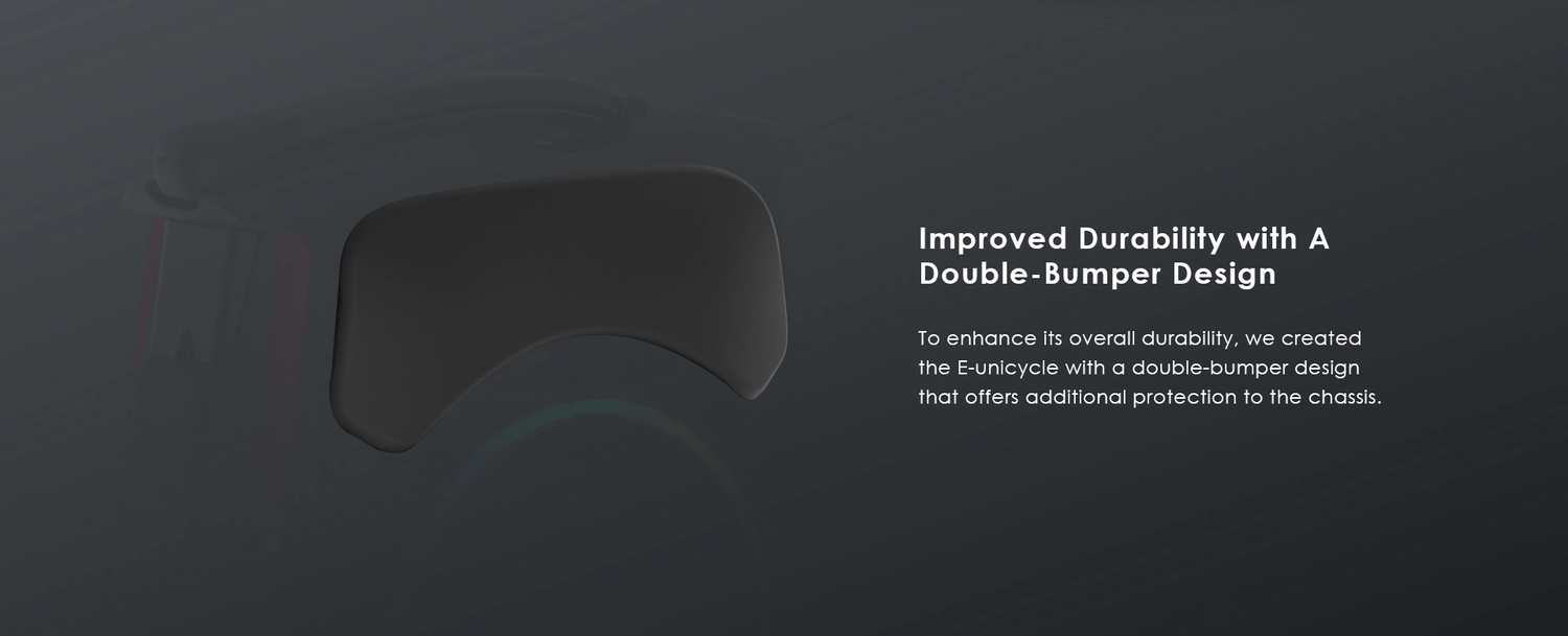 InMotion V12 HT Electric Unicycle Official Sales and Service — INMOTION USA