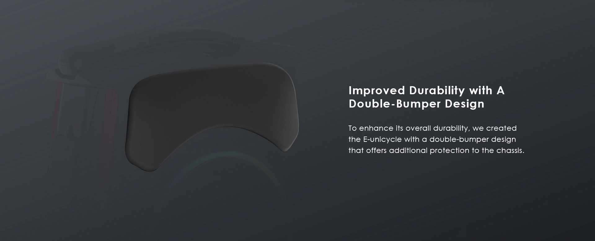 InMotion V12 HT Electric Unicycle Official Sales and Service — INMOTION USA