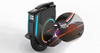 InMotion V12 Electric Unicycle Official Sales and Service — INMOTION USA