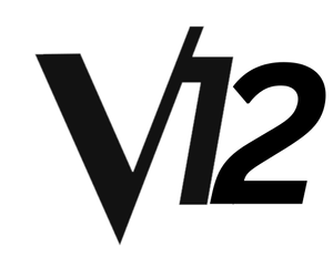 PARTS & ACCESSORIES — INMOTION USA