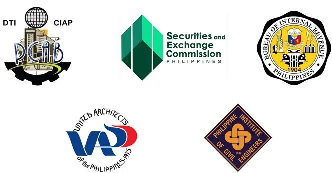 ABOUT — Maya Builders Inc.