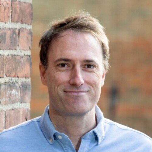 Team — Acumen Medical Communications