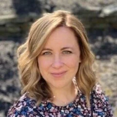 Team — Acumen Medical Communications