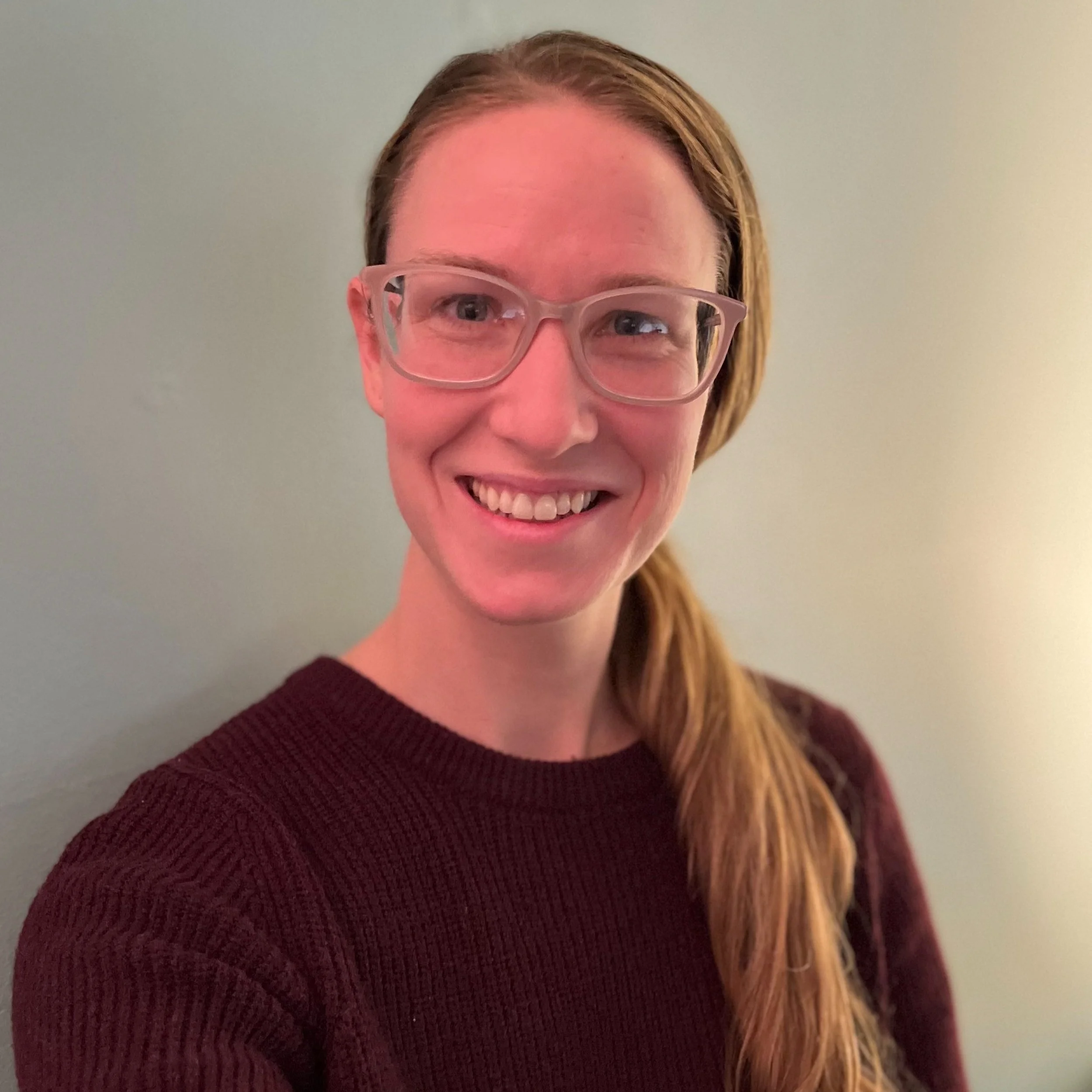 Team — Acumen Medical Communications