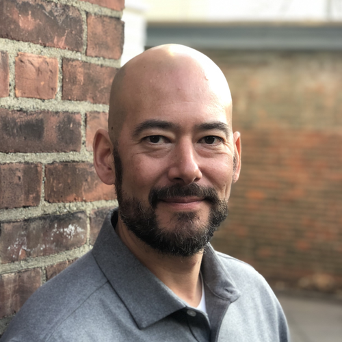 Team — Acumen Medical Communications