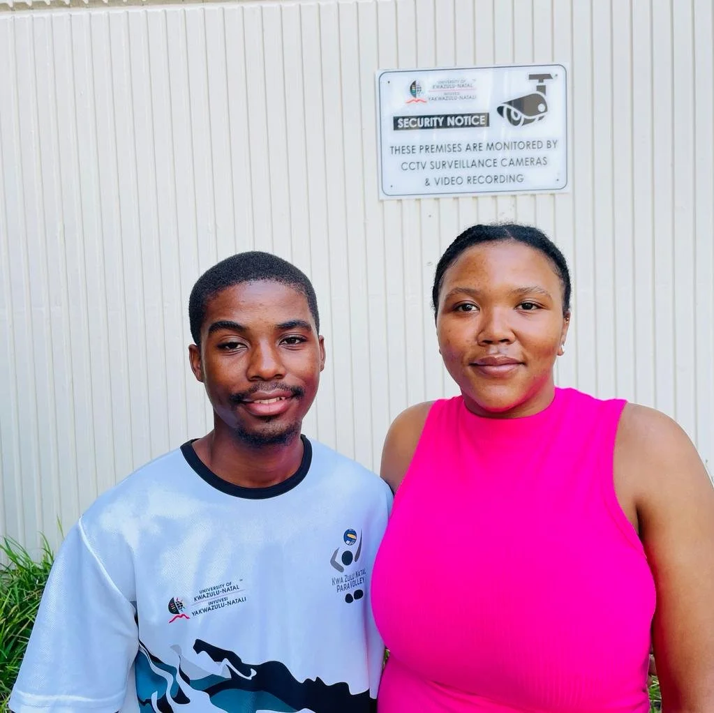 The Bible Talks I Our Team