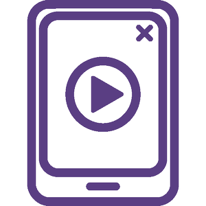 Spafax Media | The Leading Global Aviation Media Specialist