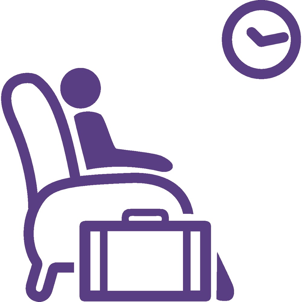 Spafax Media | The Leading Global Aviation Media Specialist