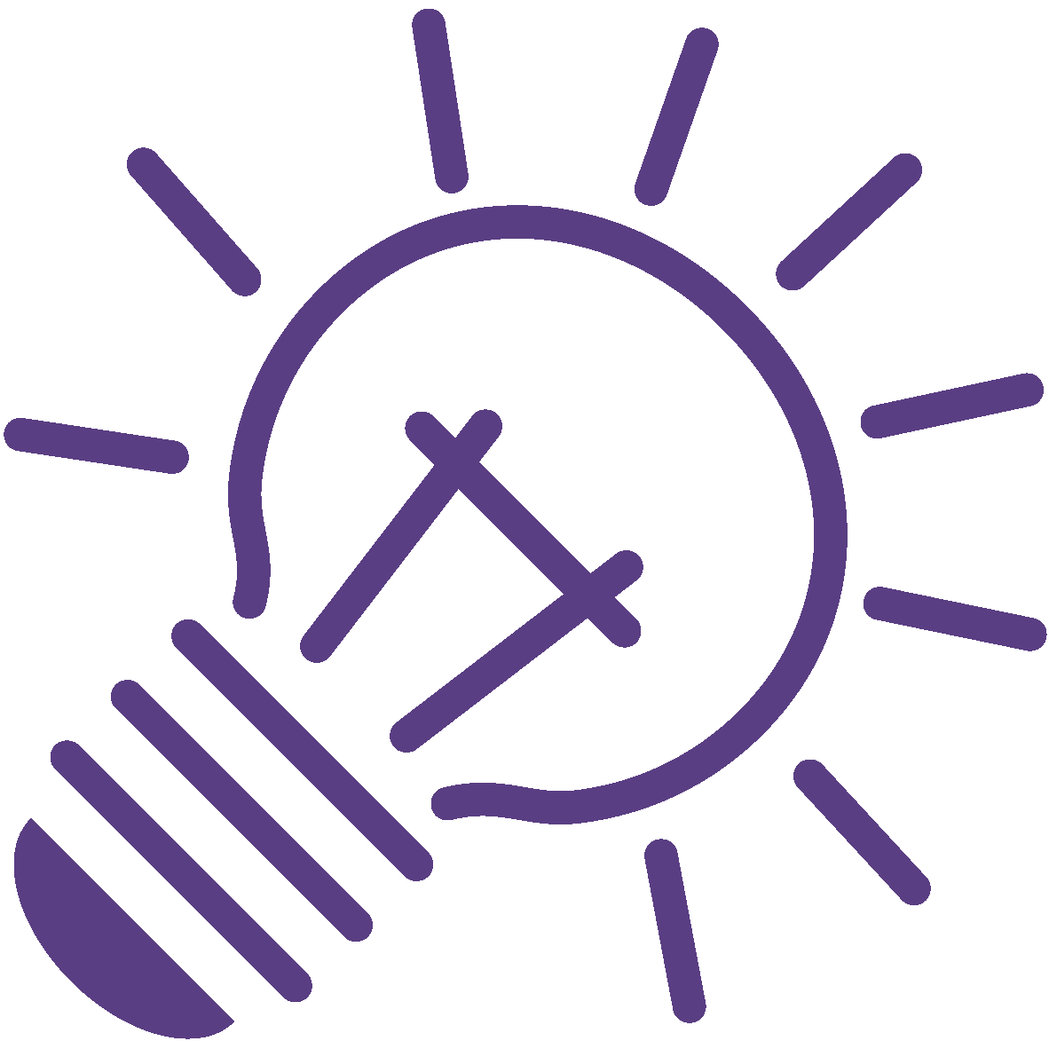 In-Flight Entertainment Advertising | Spafax Media | The Leading Global ...