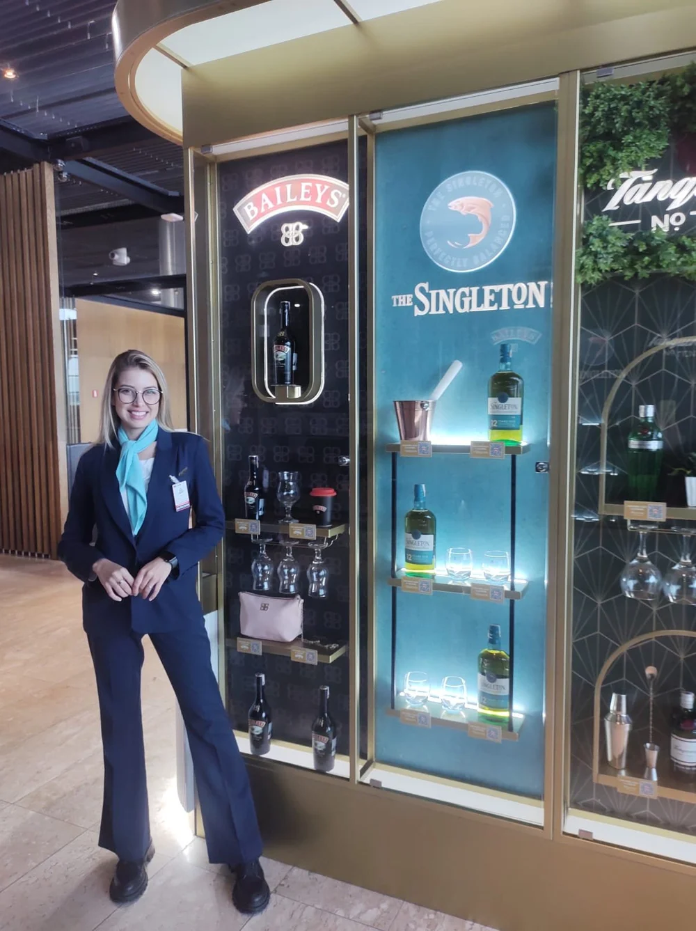 Success Stories | Spafax Media | The Leading Global Aviation Media ...