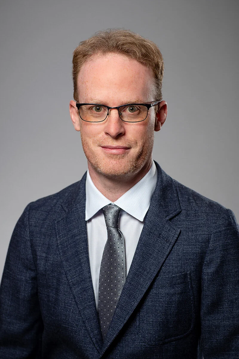 Our Team — Critical Care Partners