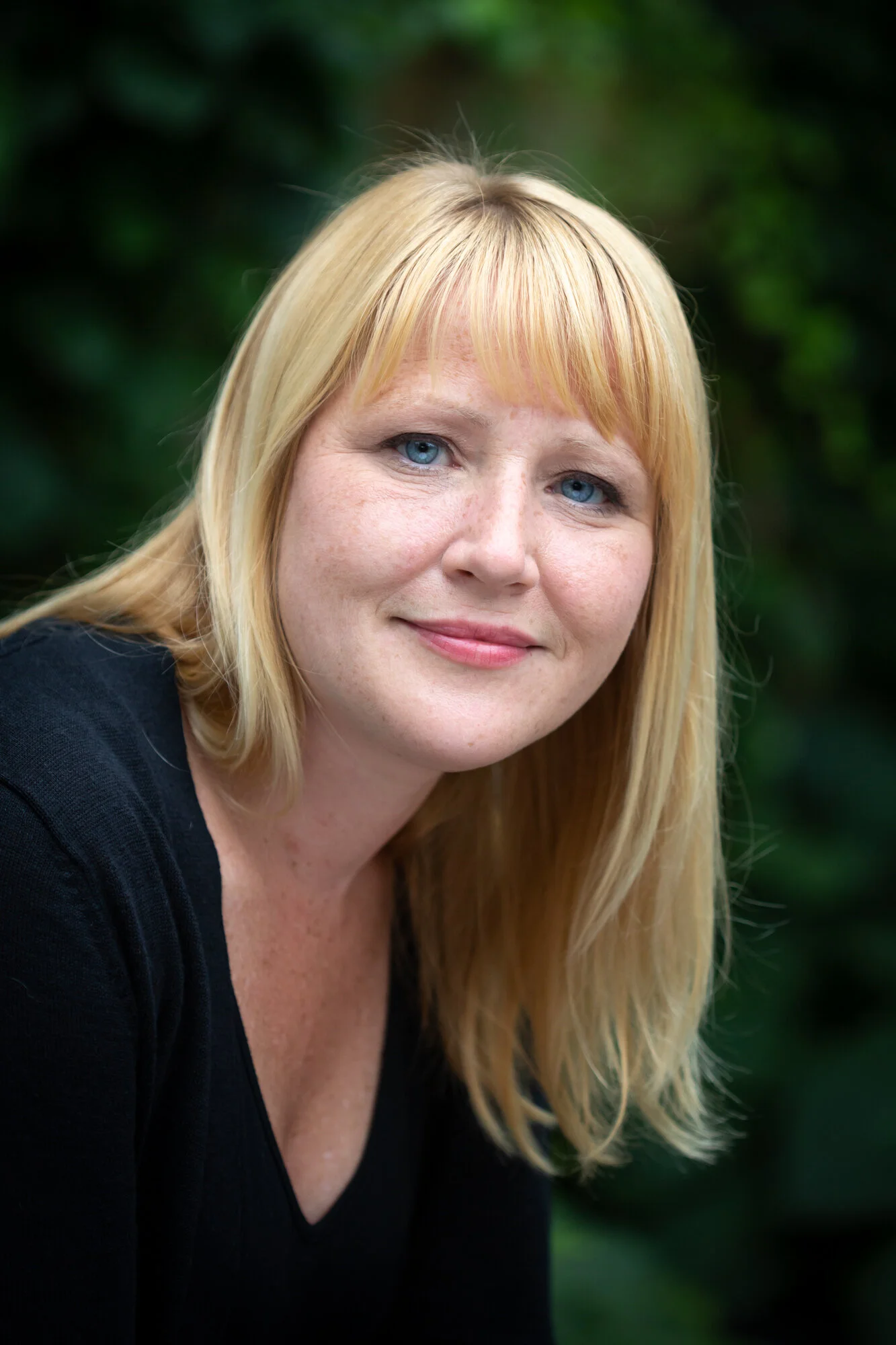 Artists — Grey Lady Gallery