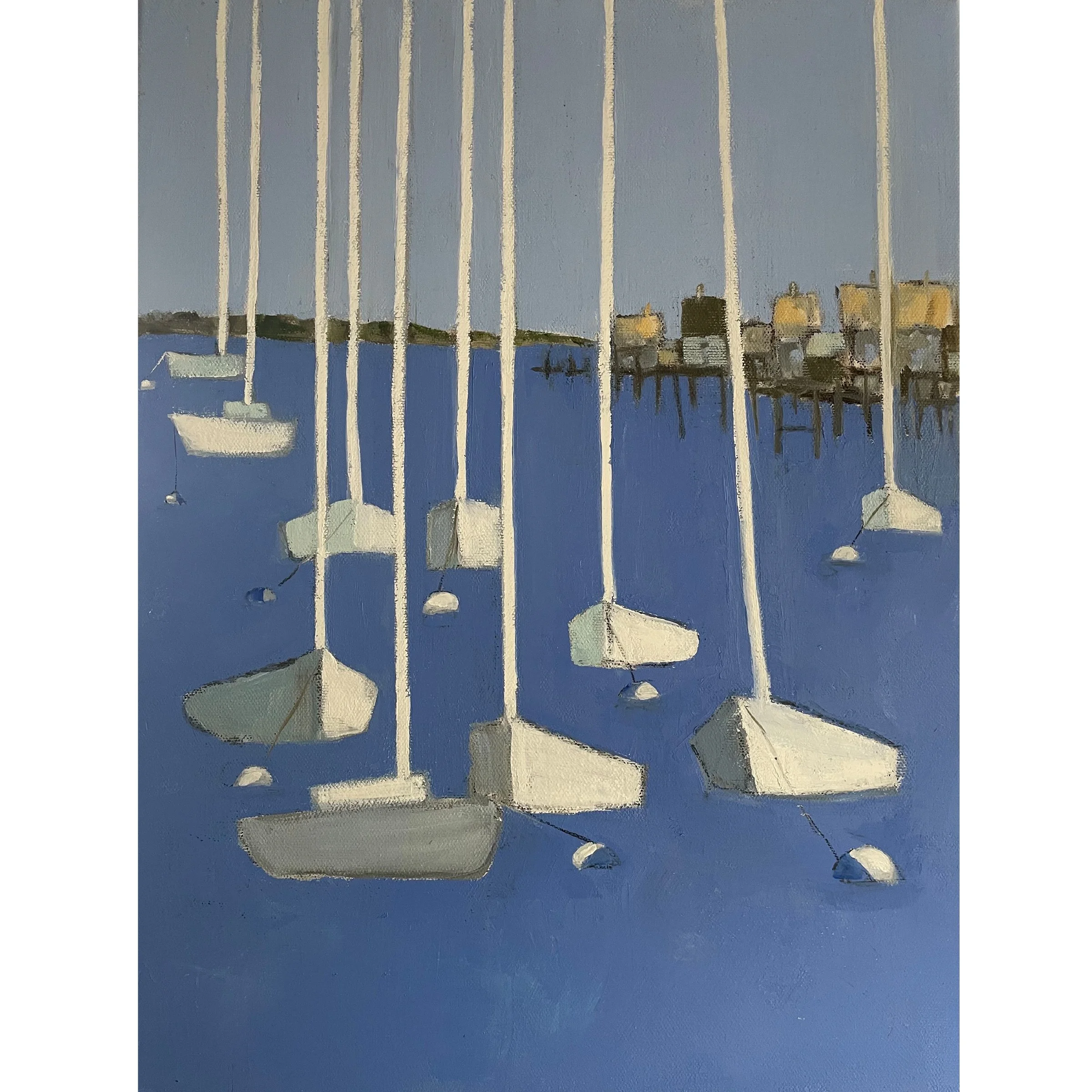 Jan Purdy Metcalf — Grey Lady Gallery