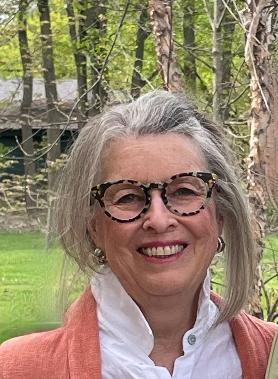 Nantucket artists — Grey Lady Gallery