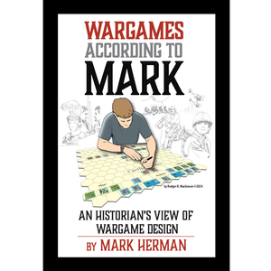 Mark Herman's Official Website