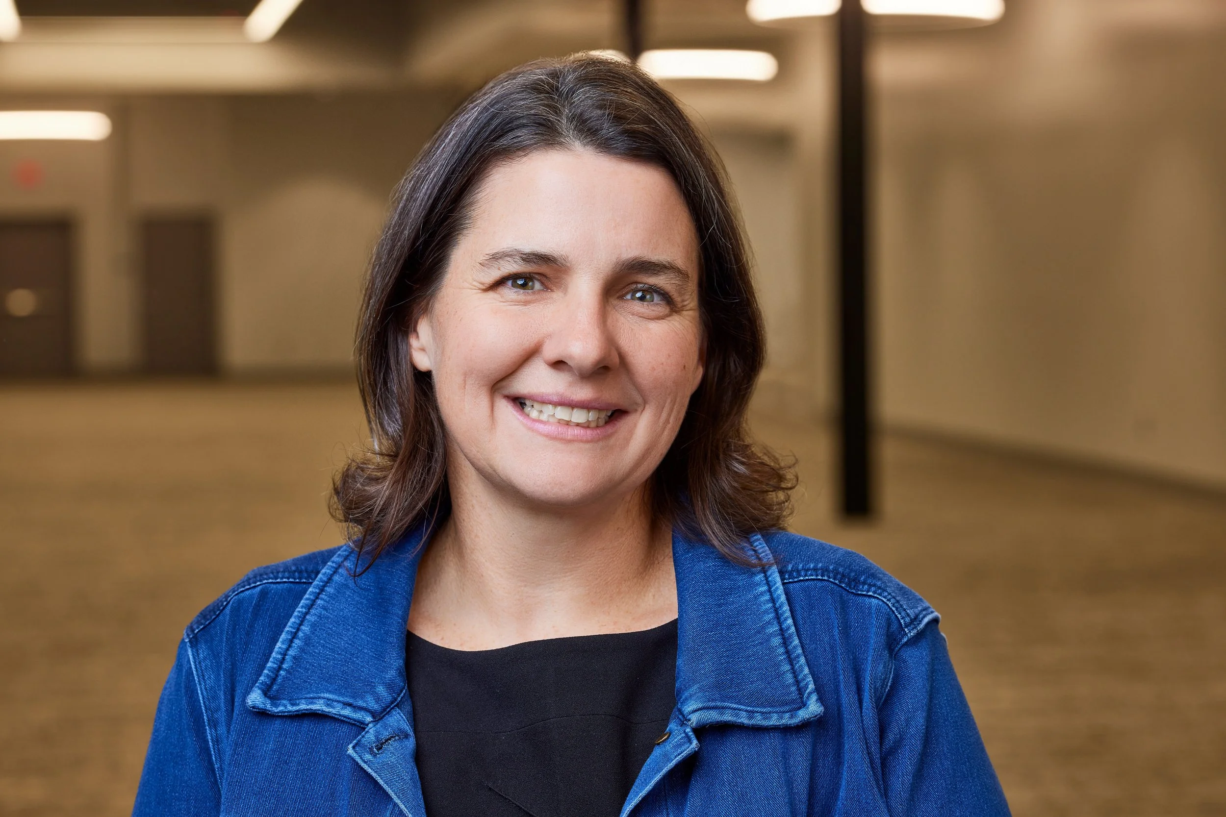 Leadership — Resilient Middle Georgia