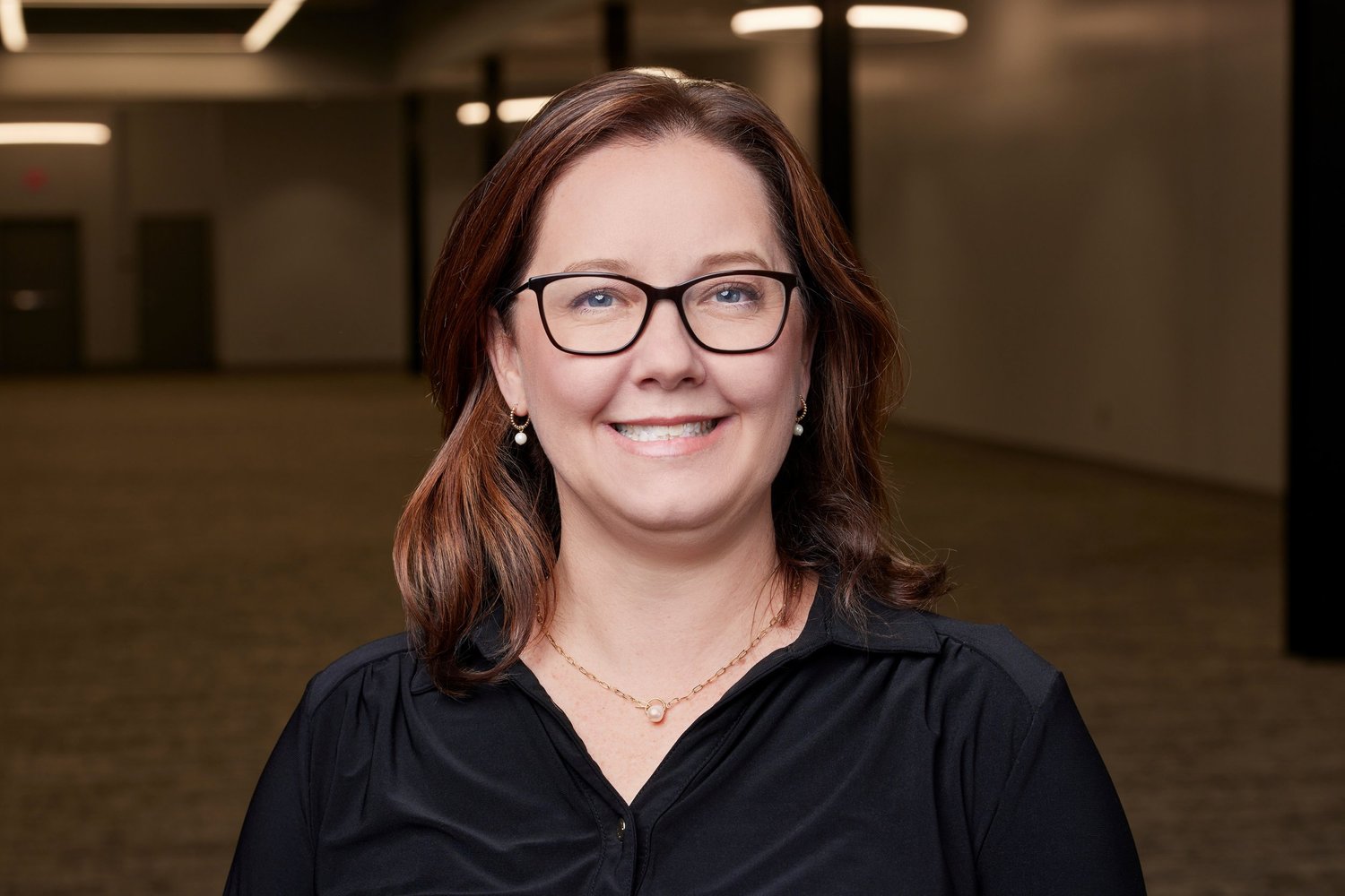 Leadership — Resilient Middle Georgia