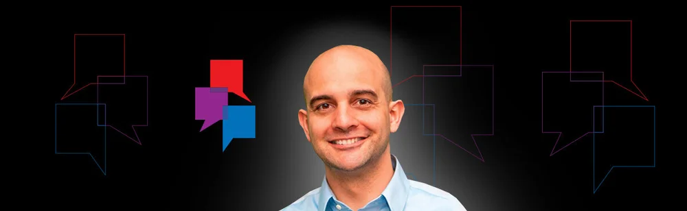 About Javier Castillo — Castillo Language Services