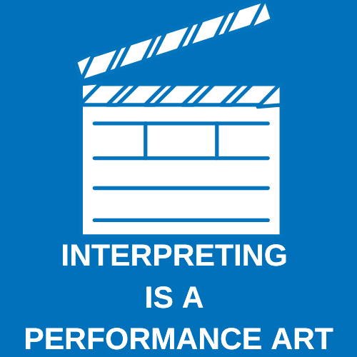 Castillo Language Services - Continuing ed for interpreters ...