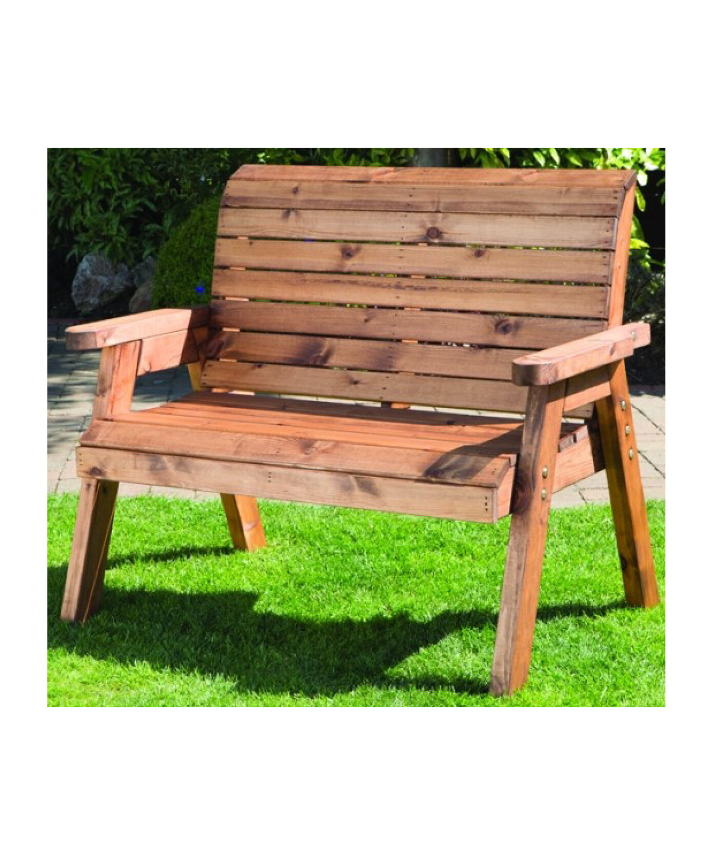Online Shop — Knights Garden Centre